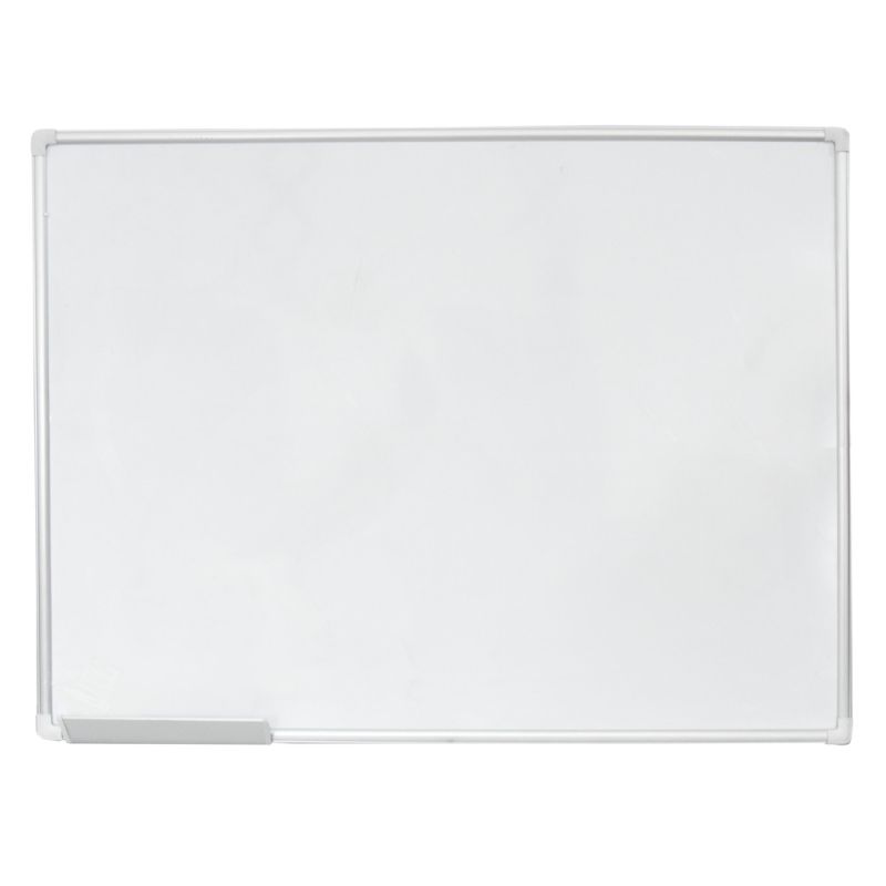 Tabele e bardhe shkrimi | Megatek