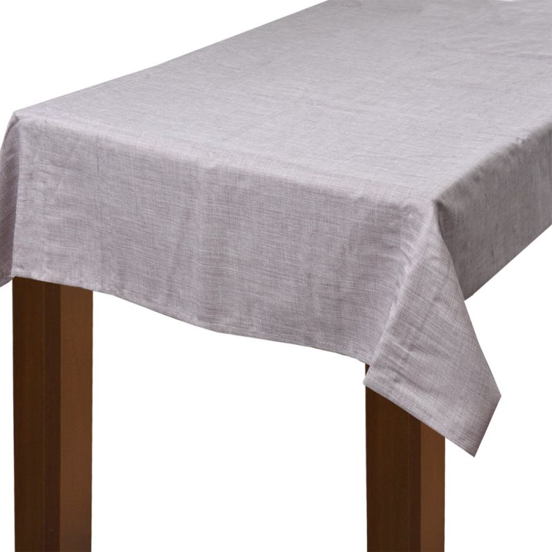 Mbulese tavoline, Bea,Pastel,Poliester,140x200 cm, | Megatek