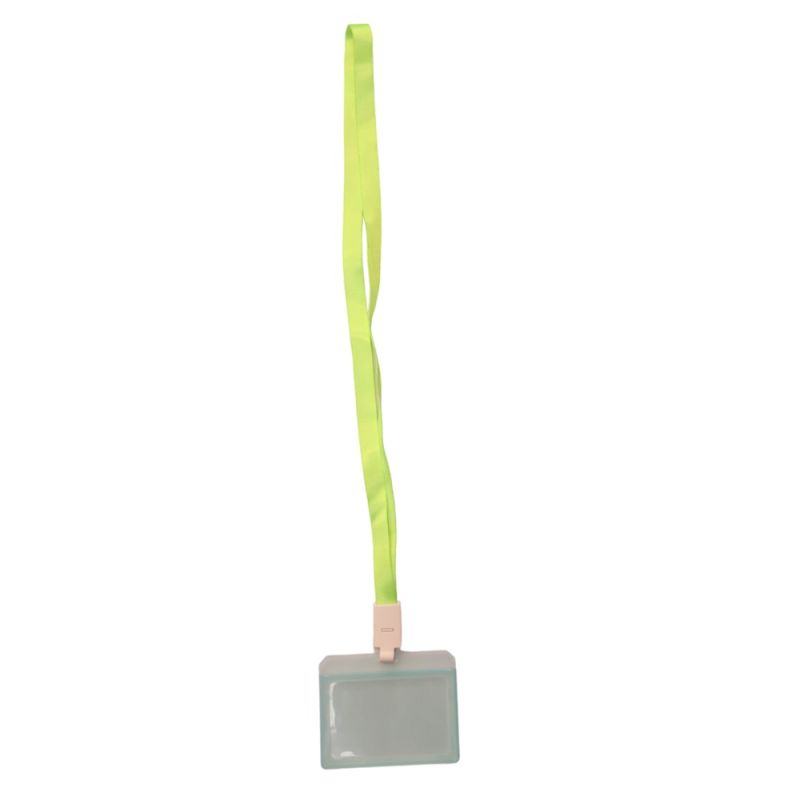 Bexhe me rrip, plastike, 1 copë | Megatek