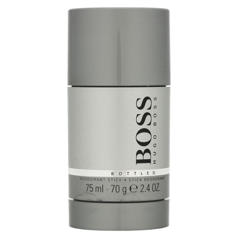 Deo stick, Hugo Boss, 75 ml, 1 piece | Megatek