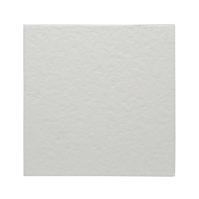 Filter carton, for red wine, V8, beige | Megatek