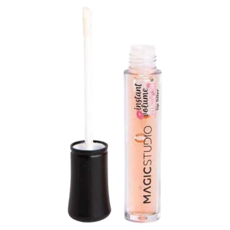 Lip filler, Magic Studio, Volume, mix, 1 piece | Megatek