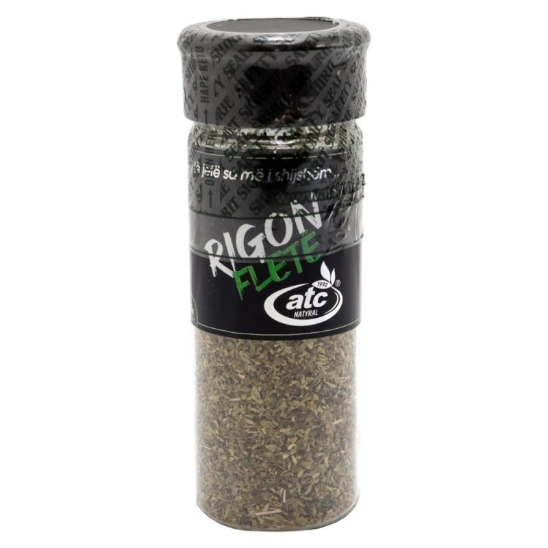 Rigon fletë, 20 gr, 1 copë | Megatek