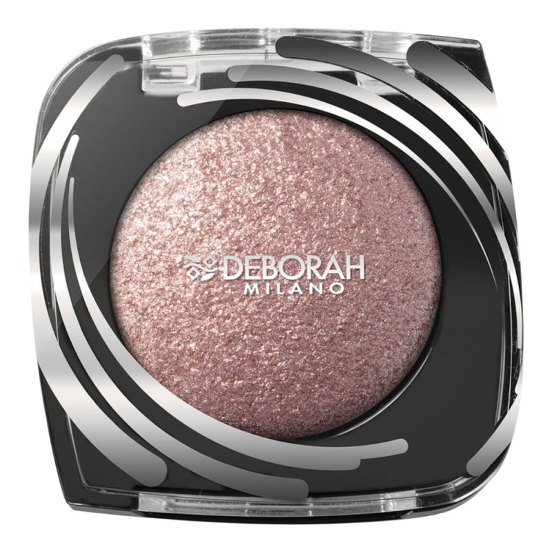 Eyeshadow, Deborah, Precious Color, 05 Cold Taupe, 1 piece