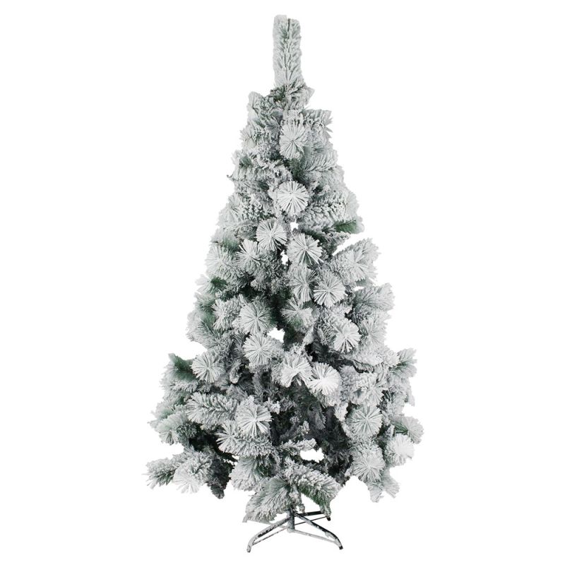 Peme Viti I Ri, Permasa: D100x180cm, Dendesia: 574 dege, Baz