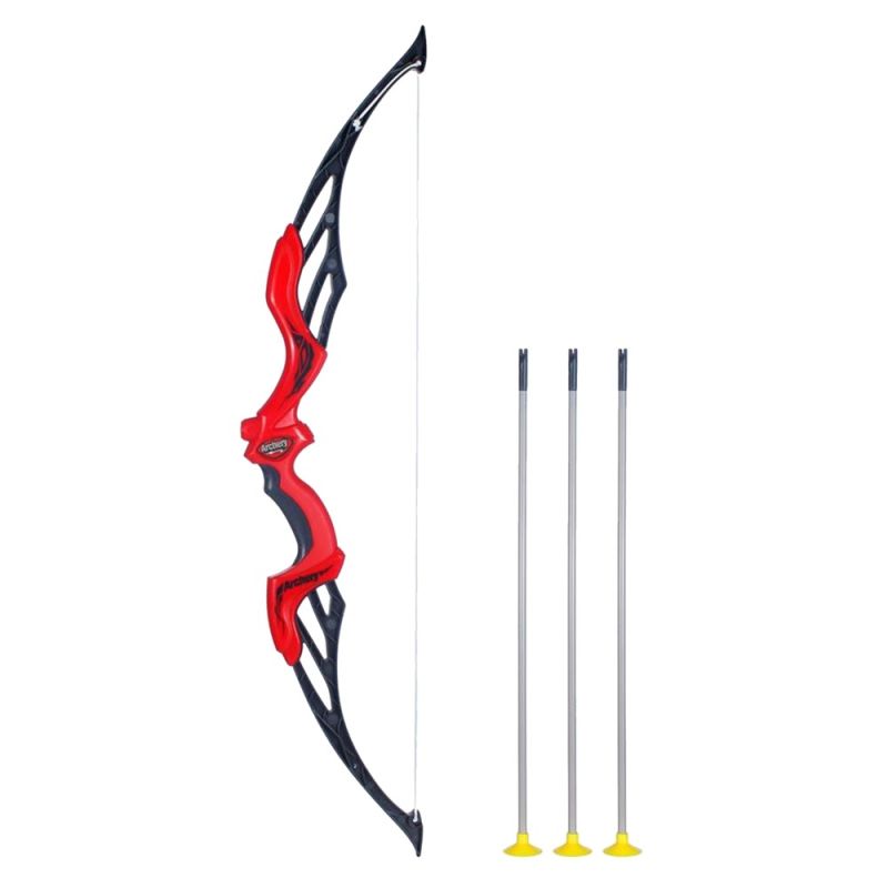 Set me hark dhe shigjeta, Miniso, plastikë ABS dhe klorur po