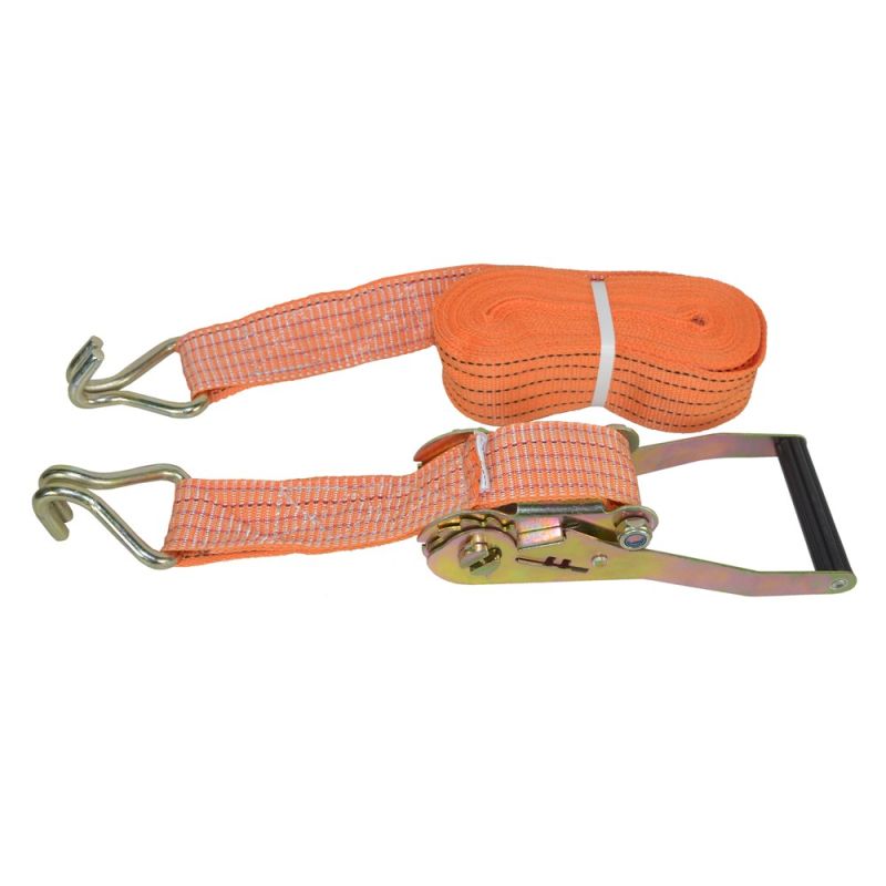 Styptic for tent with mechanism. Dimensions 10m | Megatek