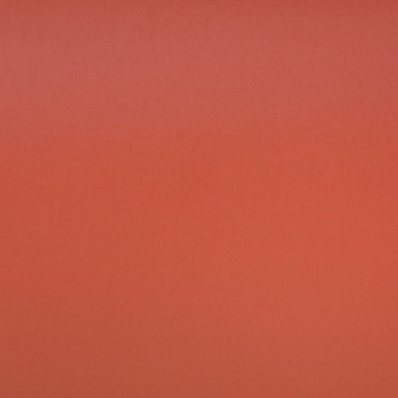 Linoleum Fairplay Solid, PVC, red, 2mm x 4 mt | Megatek