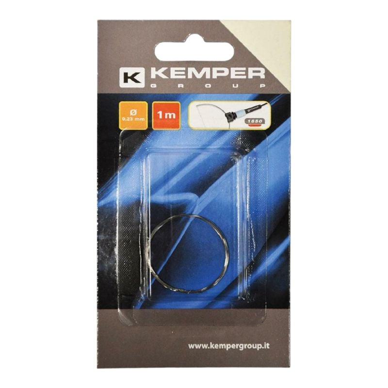 Tel për prerëse profesionale, me nxehtësi për prerje poriste