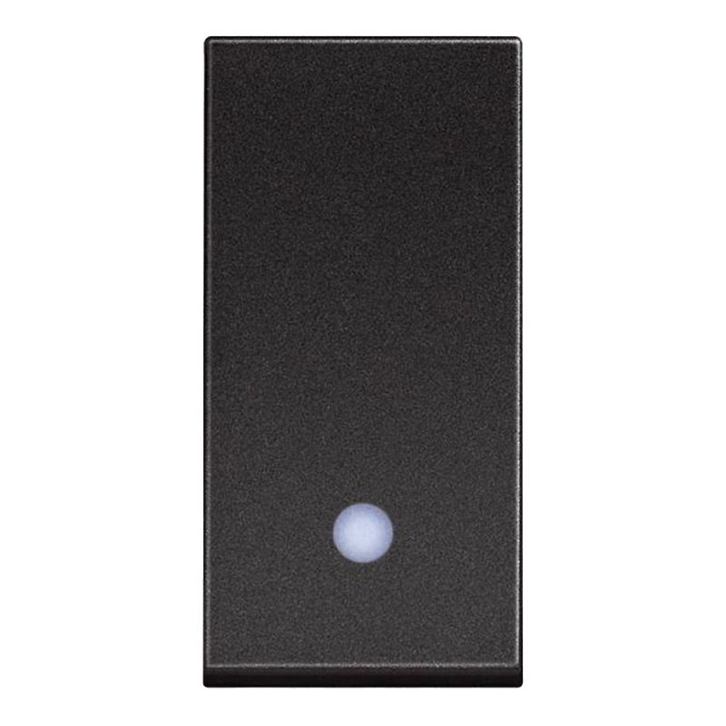 Deviat, Light, Black, Classia | Megatek