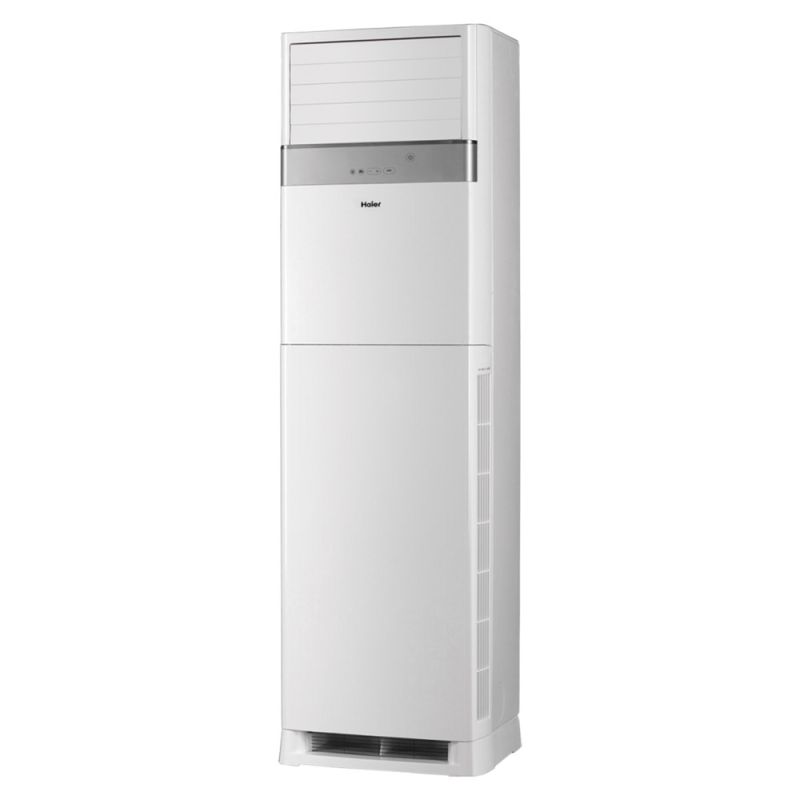 Column Air Conditioner, Haier, 55000 BTU, Inverter, 15 kW, R