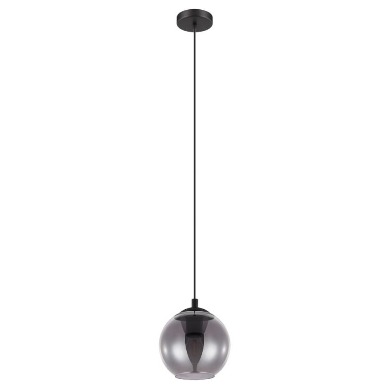 Pendant light, Eglo ARISCANI, 1xE27, 40W | Megatek