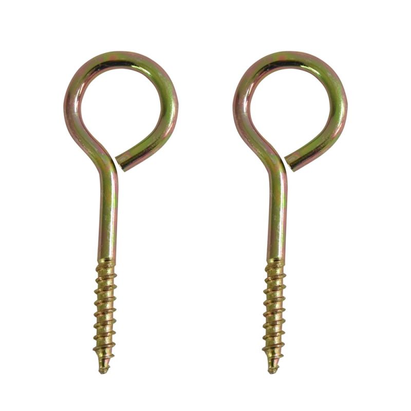 Celling hooks 21x100 mm | Megatek