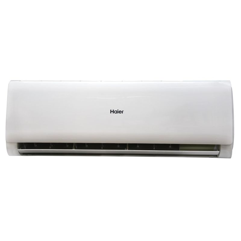 Air conditioner, Haier, A+++/A++, Inverter, 12000 BTU, 3.5-3