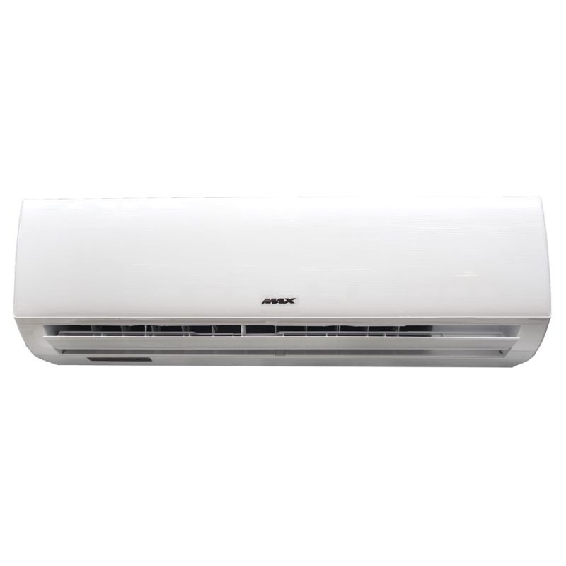 Air Conditioner MAX, 12000 BTU, ON / OFF, A | Megatek