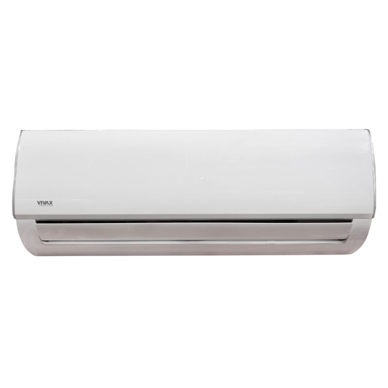 Air Conditioner, Vivax, 12000 BTU, Inverter, A ++ / A +, 25