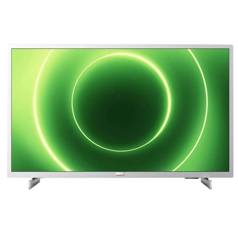 LED TV, Philips, 43 , Full HD, Smart, DVB-T2, DVB-S2, WiFi,