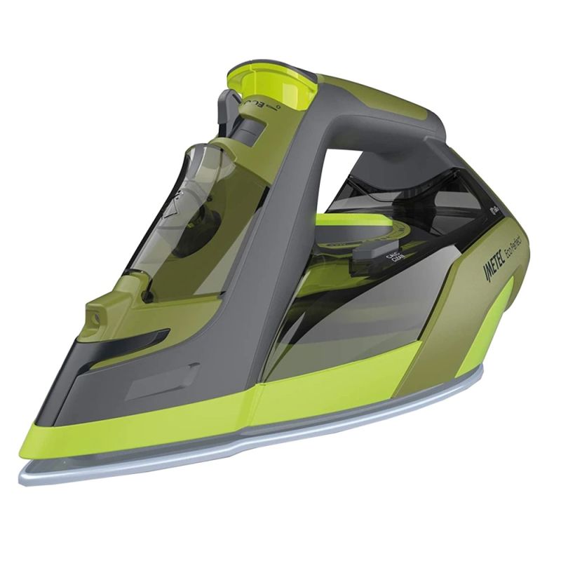 Hekur rrobash, Imetec, 2400 W, 300 ml, 160 g/min, 1.9 m, pll