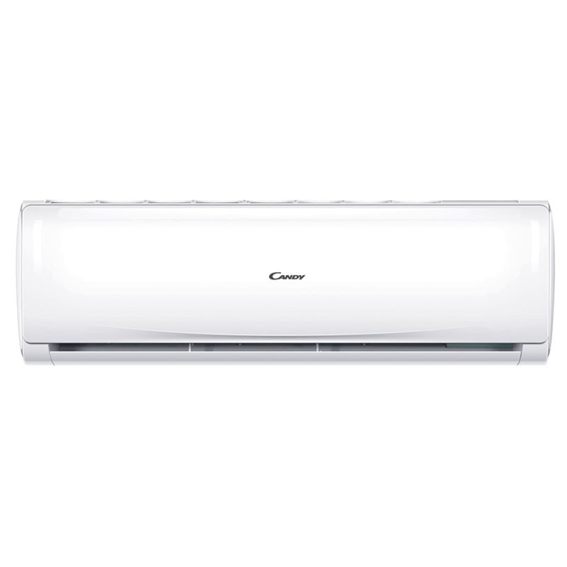Air conditioner, Candy, 18000 BTU, A++/A+, R32, 35/44 dB, 70