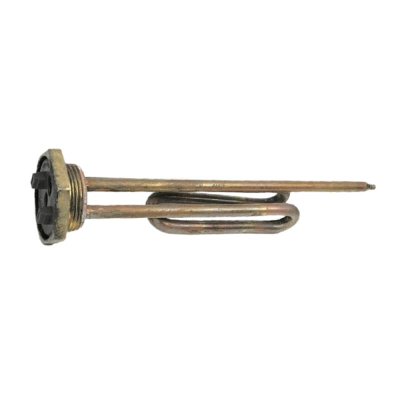 Heating element for boiler, 1200 W, with pins | Megatek