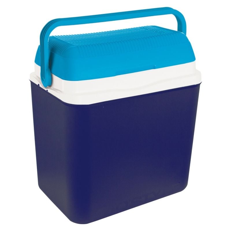 Termus, Gio Style Bravo Ultra, 32.5 Lt, 41x27.8x44.5 cm | Me