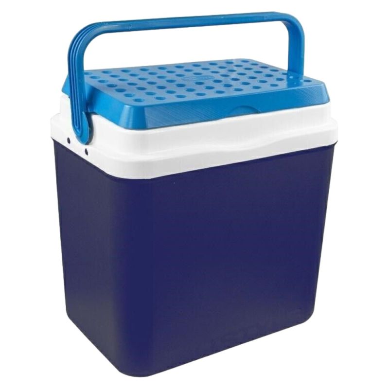 Frigobox, Gio Style Bravo Ultra, 29.5 Lt, 41x27.8x40 cm | Me