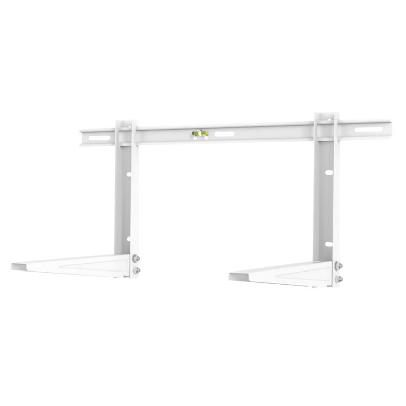 Air conditioner Wall Bracket, Superior, 140 kg, 20 cm - 70 c