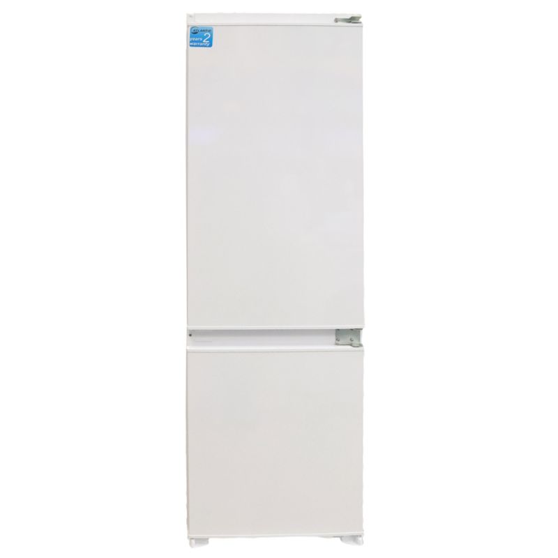 Frigorifer inkaso, Atlantic, 178/72 Lt, E/A++, me ngrirëje,