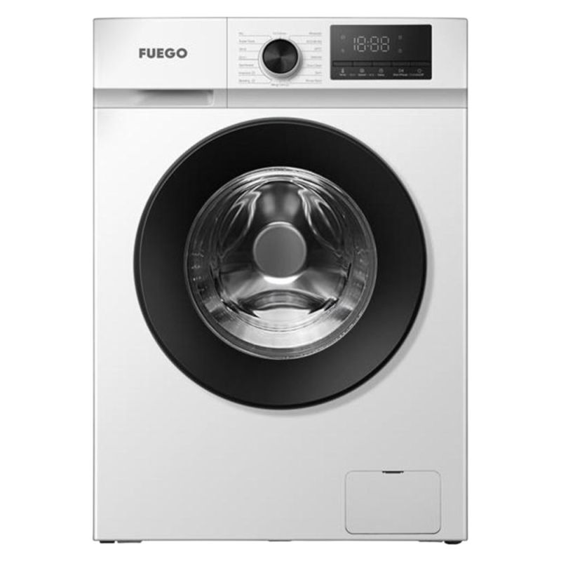 Washing machine, Fire, 7 kg, A, 14000 rpm, 16 programs, H85x