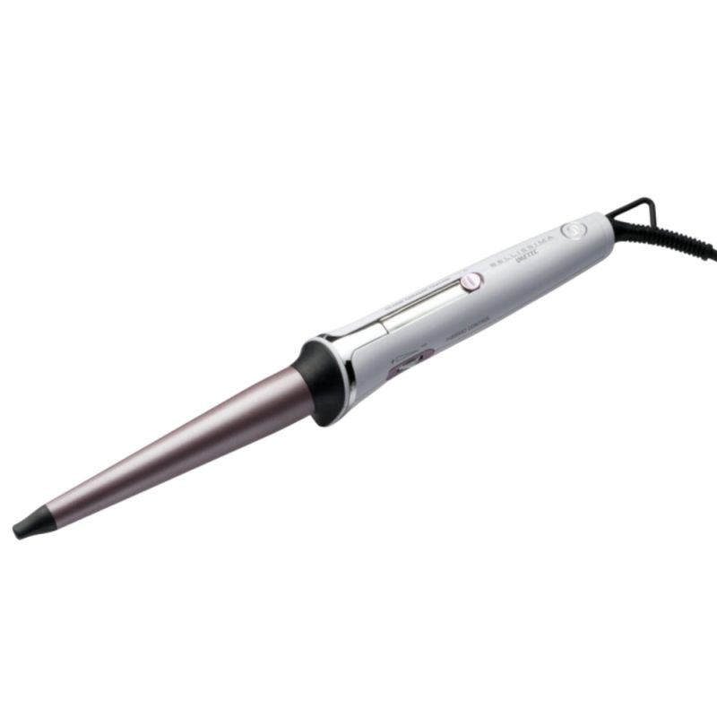 Hair dryer, Imetec Bellissima, 50 W, 150°C - 210°C, 1.8 m