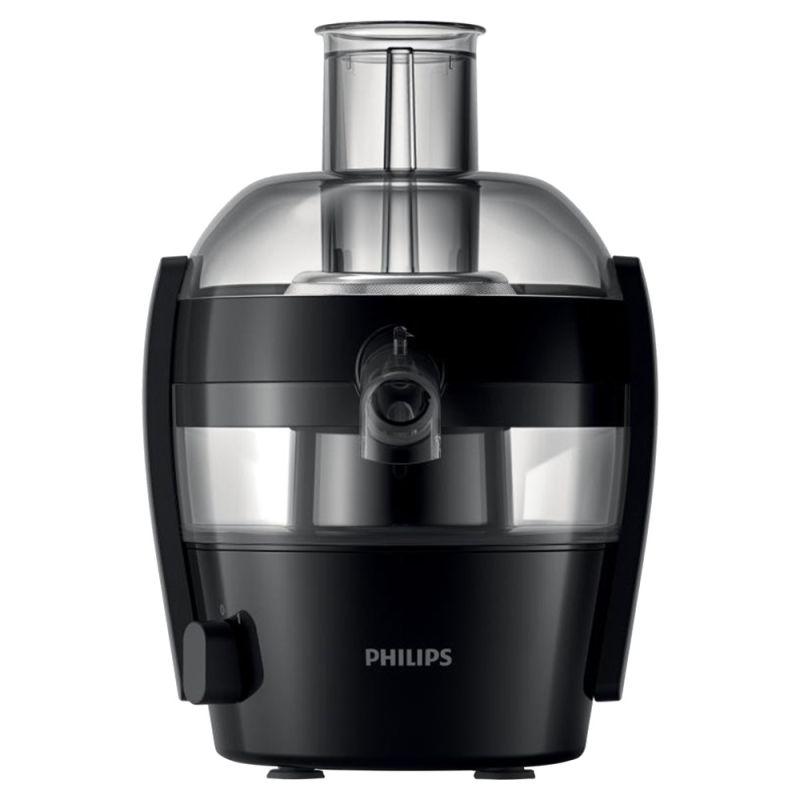 Juicer, Philips, 500 W, 500 ml | Megatek