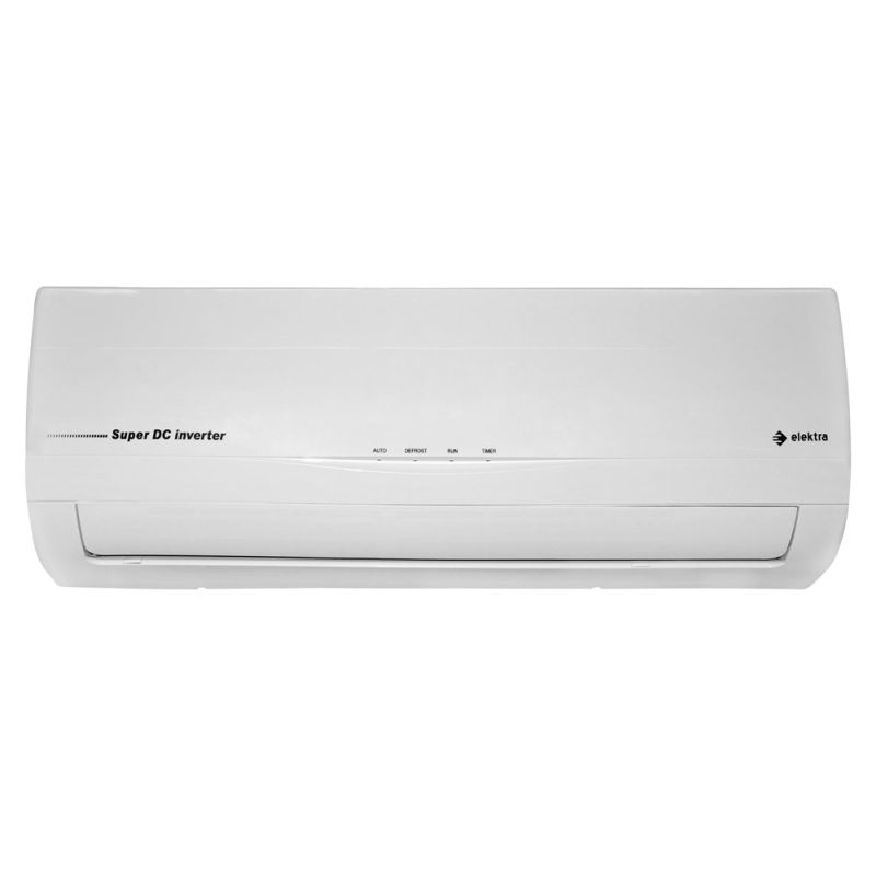 Kondicioner Inverter 9000 BTU Elektra | Megatek