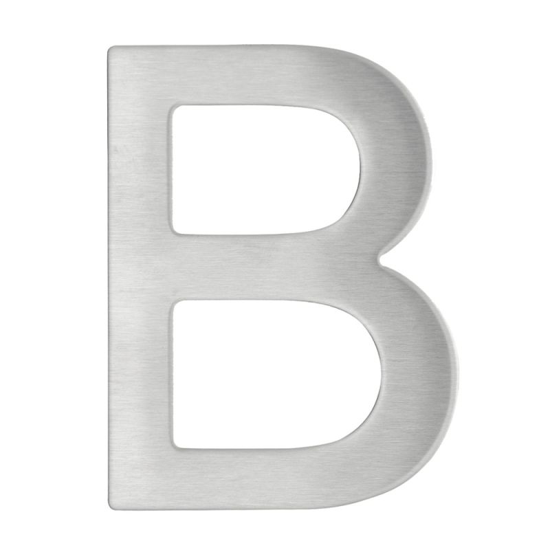 Foto Te Ndryshme Me Shkronja