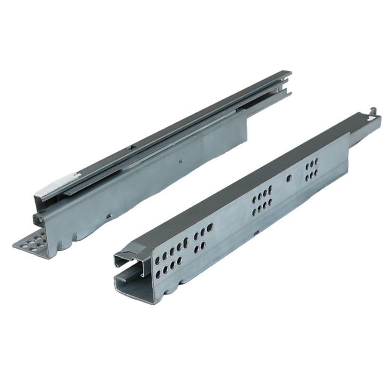 Soft-Close Drawer System, HIGH, 45 | Megatek