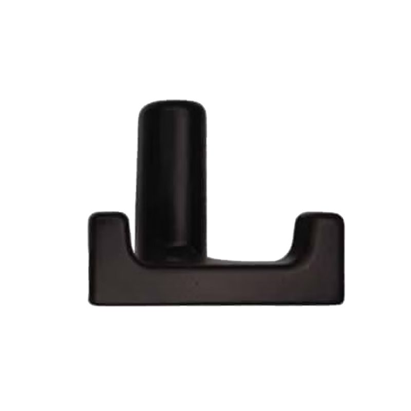 Small coat hook | Megatek