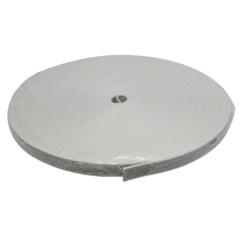Belt cotton for monoblock shutters | Megatek