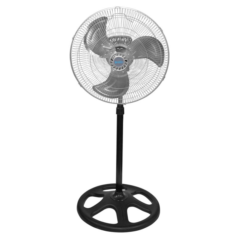 Elektra Stand Fan EV-SF 1-1 | Megatek