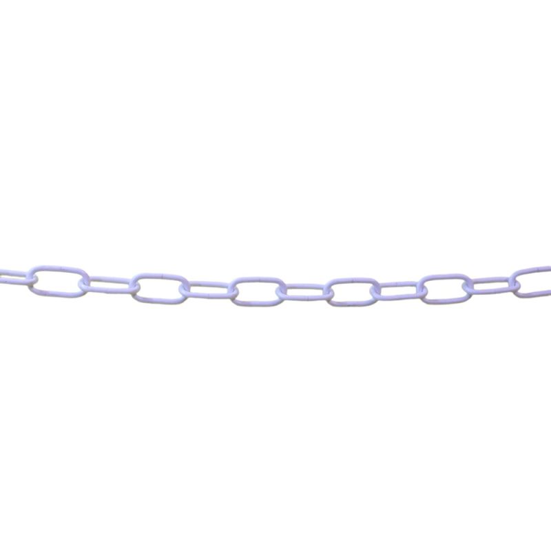 Decorative chain, zinch Ø2mm, reel 60ml | Megatek