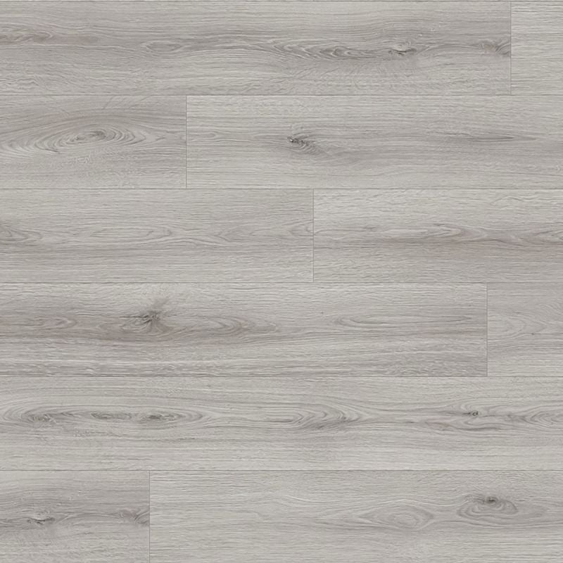 Parket laminat, Kronospan Original, Kronostep, 1288 x 195 x