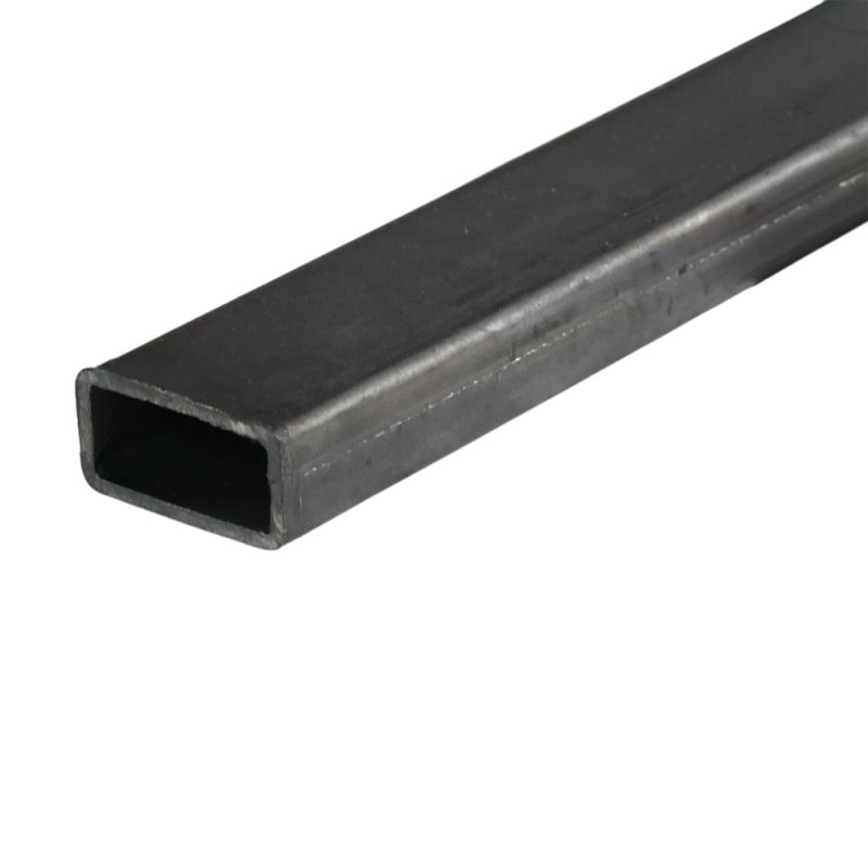Steel profile, 40x20x2mm | Megatek