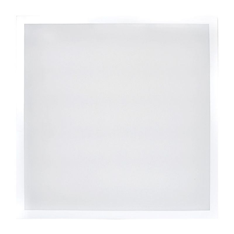 BRAYTRON-PANELLED-FL-50W-595x595-WHT-4200K-LED PANEL LIGHT