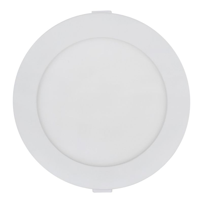 Spot rrethor LED BRAYTRON, SMD, 12W, 4000K, 220V-240V AC | M