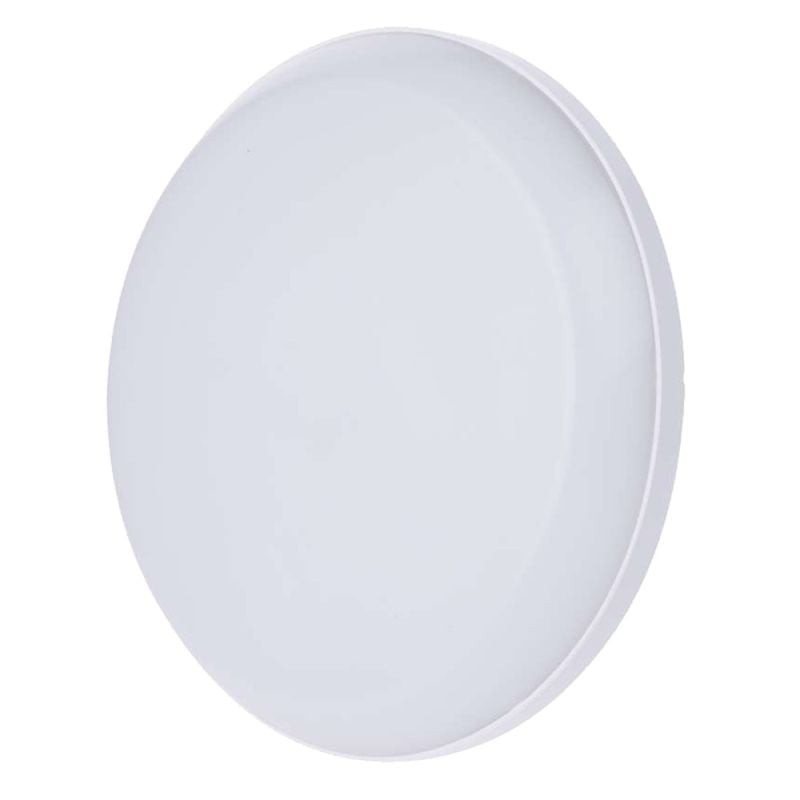 Emos ceiling light, 24W, 230V, 4000K, 1 550 lm, dimensions: