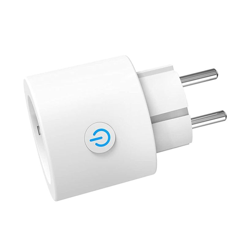 Prize Smart, Shuko 16A, Antela, spine shuko | Megatek