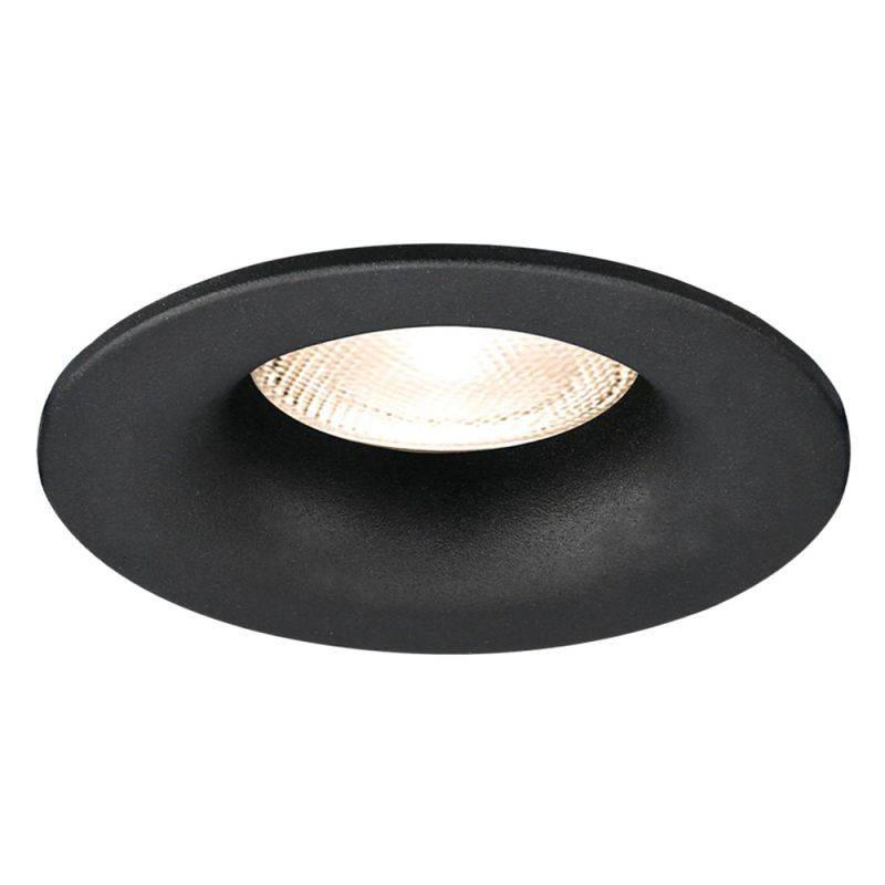 BRY-TETRA-D-RND-BLC-SPOTLIGHT | Megatek