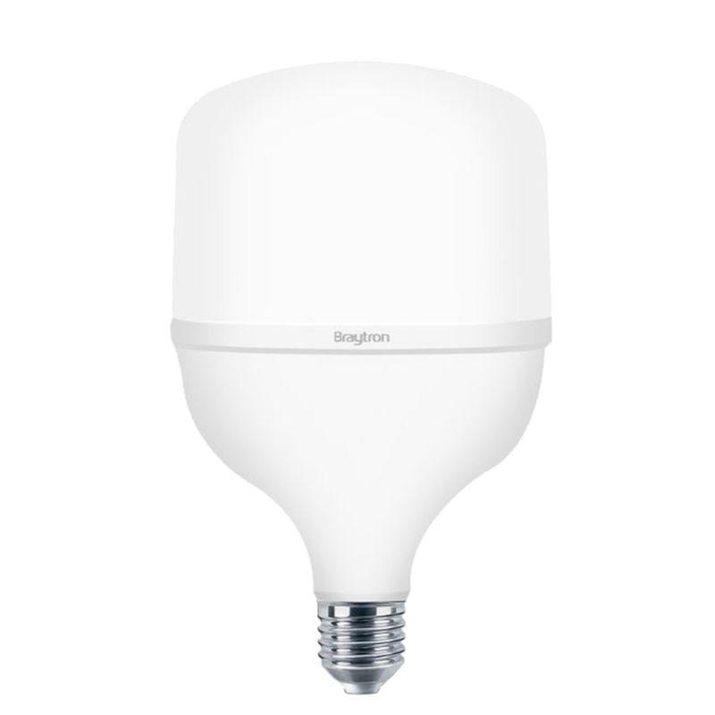 BRY-PREMIUM-38W-E27-T120-6500K-LED BULB | Megatek