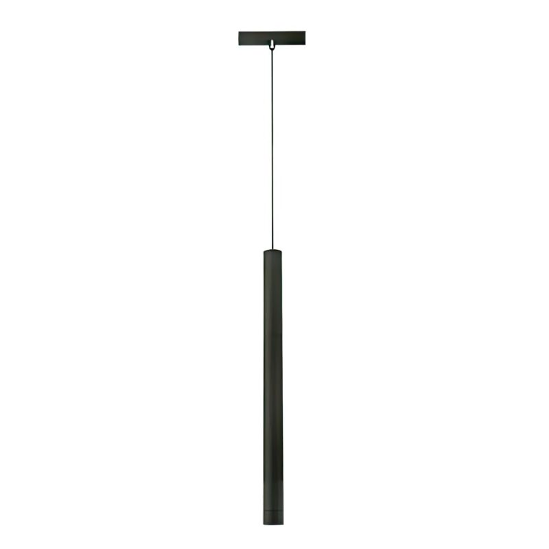 BRY-PDT030-7W-48VDC-4000K-BLC-MAG. TRACK | Megatek