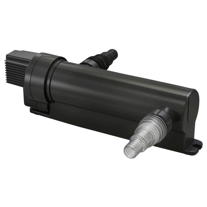 Pontec PondoTronic UVC 7, UVC device incl. UVC pond clarifie