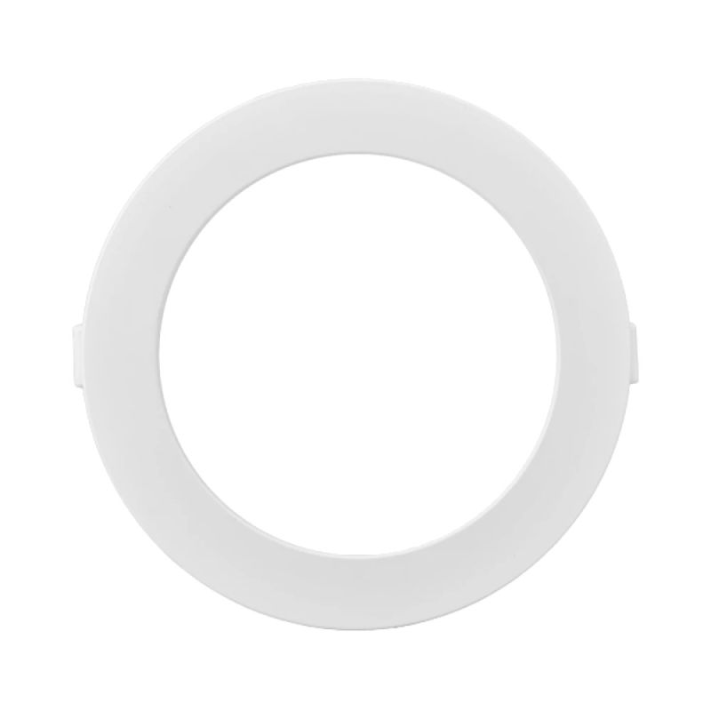 Spot rrethor LED BRAYTRON, SMD, 15W, 6500K, 1440 lm, 220V-24