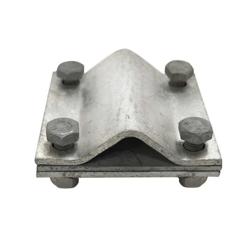 Morsete e Zinguar shirit+shufe (BANDEL + SHARPE- ARMATURA)